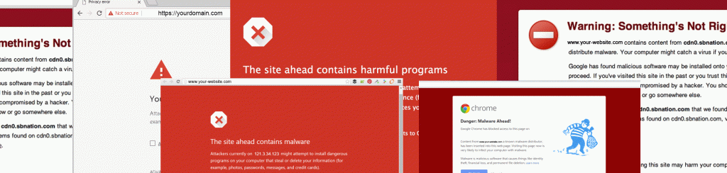 emergency website services - Atwoodz | Development of Web, eCommerce ...